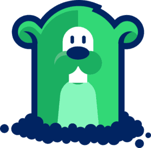 Hire a Gopher for services or deliveries near you!