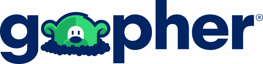 Find Reliable Local Help For Any Service With Gopher