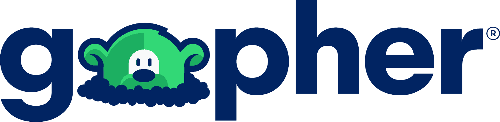 Find Reliable Local Help For Any Service With Gopher