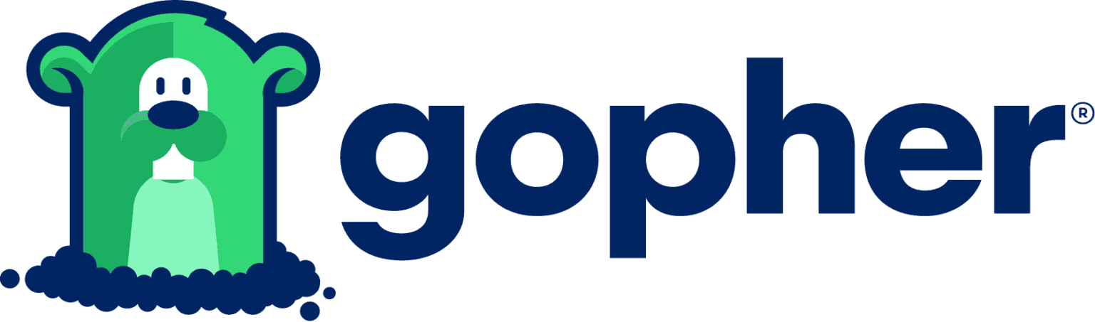 Tobacco Delivery near me in North Carolina : Gopher