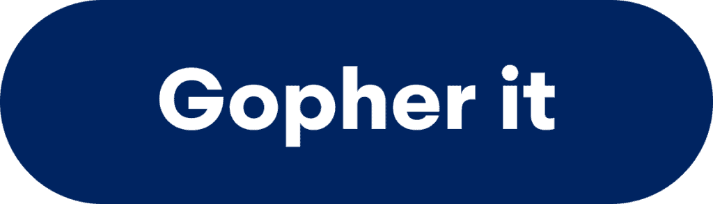 Find Reliable Local Help For Any Service With Gopher