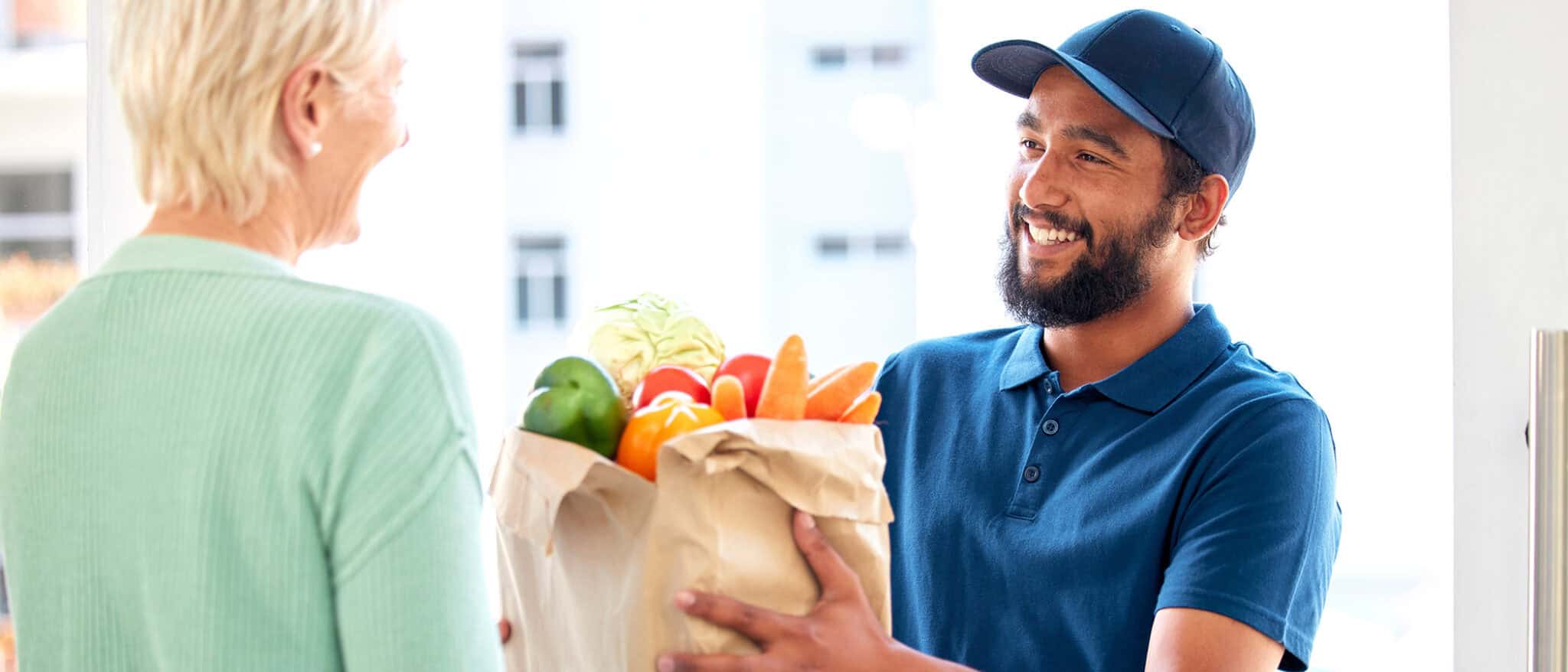 Gopher Request: Simplifying Everyday Tasks - Gopher