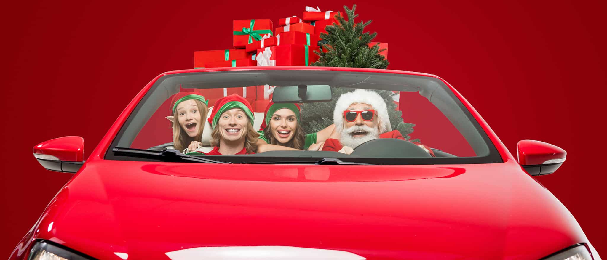 5 Seasonal Tasks You Didn’t Know You Could Outsource - Gopher